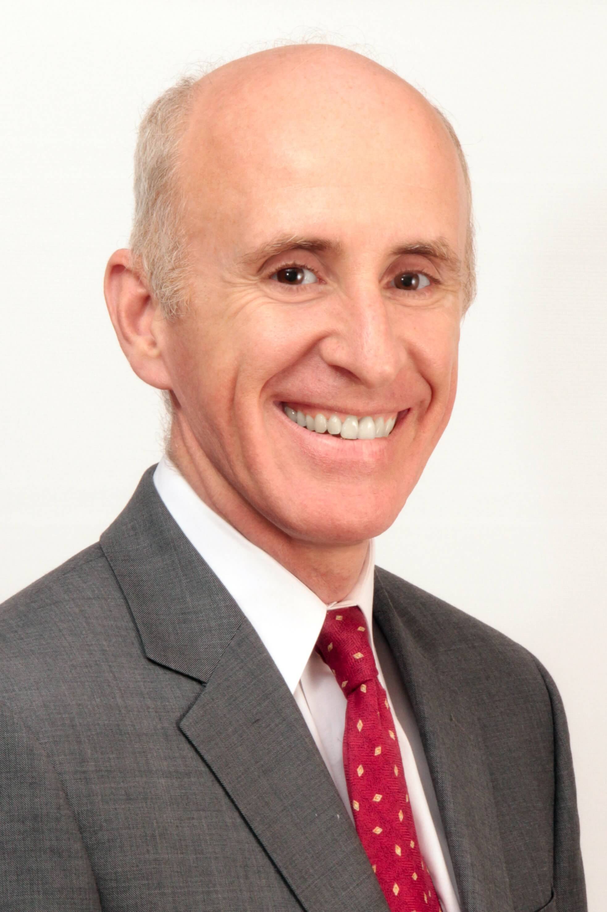 Michael J. Liberatore | FIGUEROA-CONTRERAS LAW GROUP
